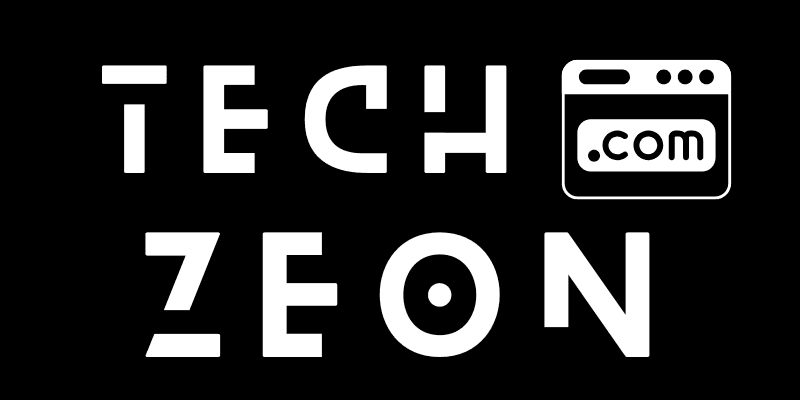 Fix HTTP Error 500.30 in ASP.NET Core: Step-by-Step Guide - Techzeon Fix HTTP Error 500.30 in ASP.NET Core: Step-by-Step Guide - Techzeon
